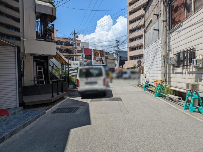 【長野市】権堂の繁華街に「Dining&Bar 結-MUSUBI-」というお店がオープンしています。 | 号外NET 長野